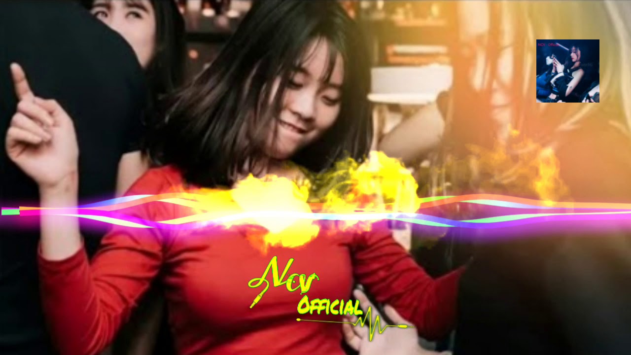 NONSTOP 2020 || À Con Tó Này Bố Mày Bắt Đầu Thấy Yêu Mày Rồi Đấy .... | Mat Remix Plus - YouTube