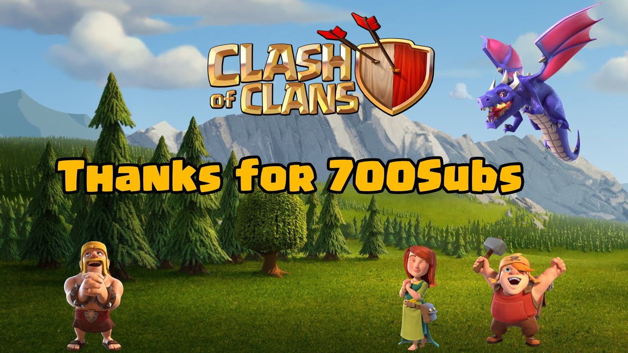 Live : Thanks for 700 Subs, Give Away Stream. Lets goooo - YouTube