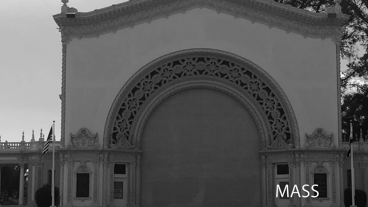 RUBEN CANTU. Alan rosenblum - YouTube