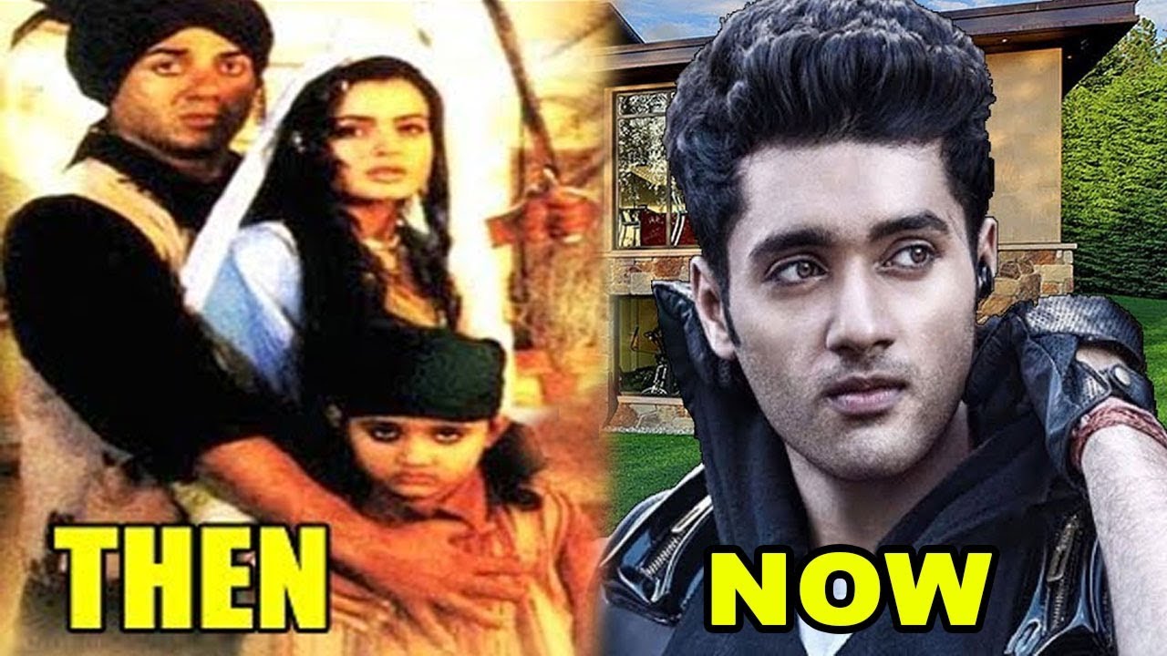 Top 10 Genius Boy Utkarsha Sharma Unseen Pic, don`t Pic - YouTube