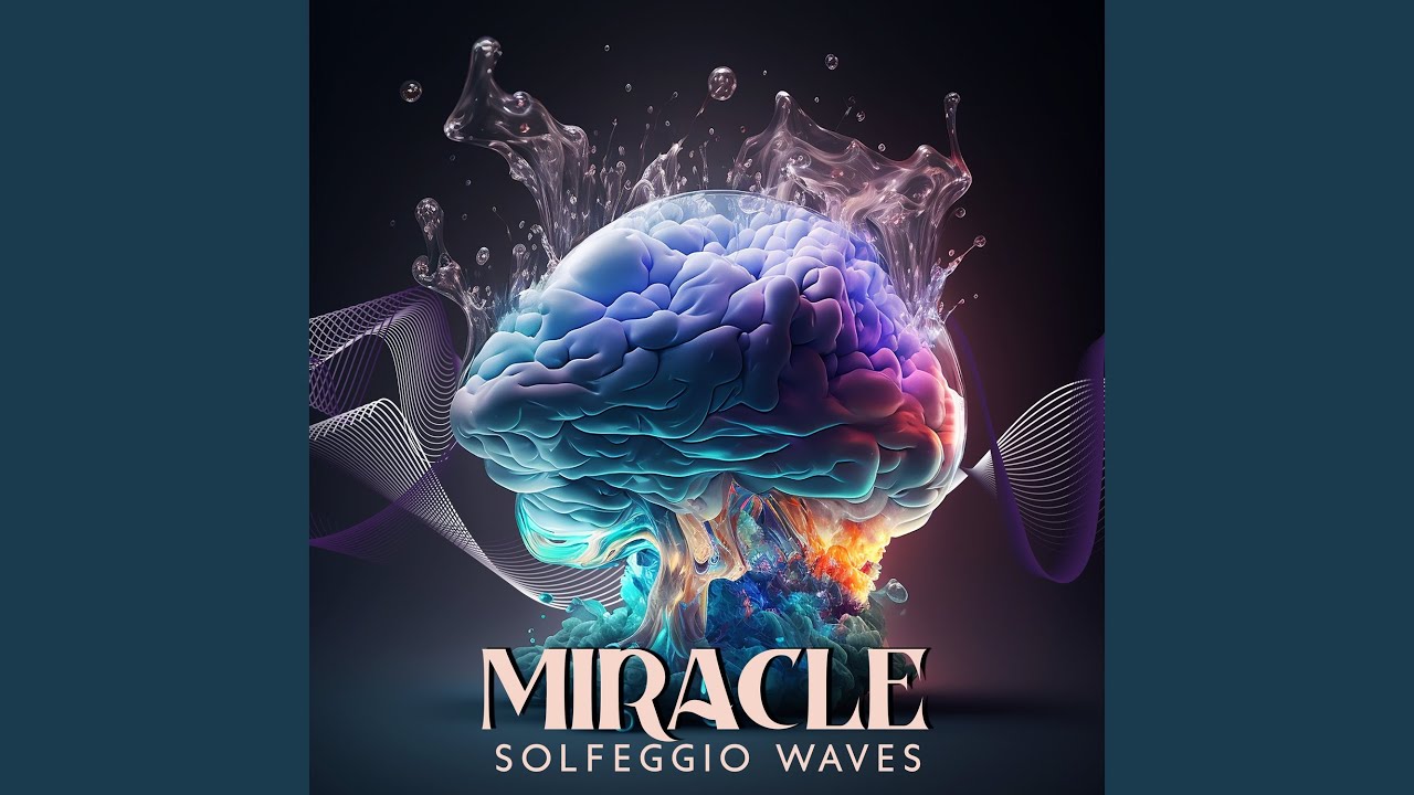 Visualization & Imagination - YouTube