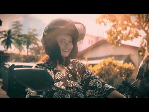 Let’s Go to Pacundo’s Bacacay [Teaser] | Mitch Villanueva - YouTube