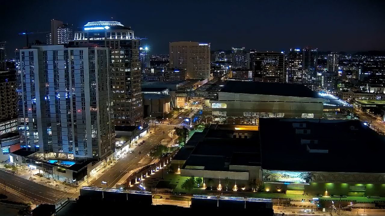 June 6, 2024 Phoenix, Arizona Weather Discussion - YouTube