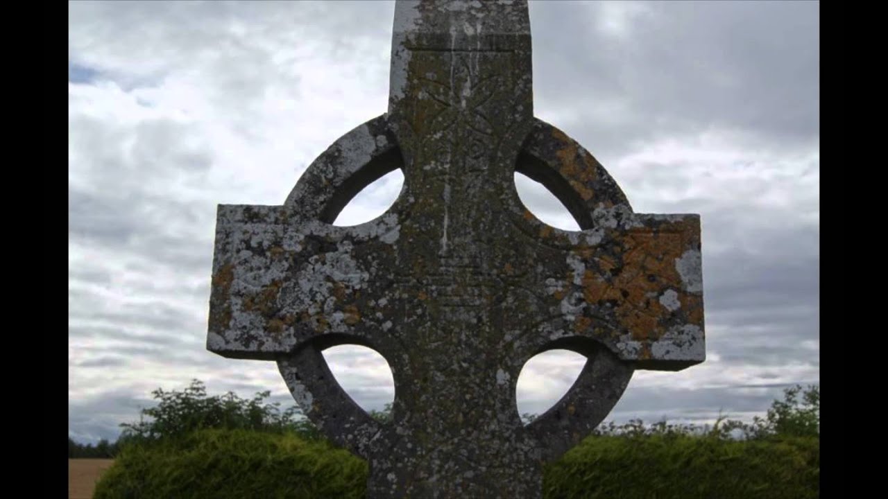2011 O'Molloy Clan Rally.mov - YouTube