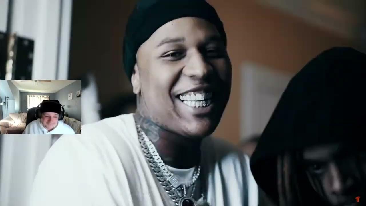 MADE A MOVIE! Shawn Eff x EBK Jaaybo - Geeked Up (Exclusive Music Video) || Dir. Shawn Eff ...