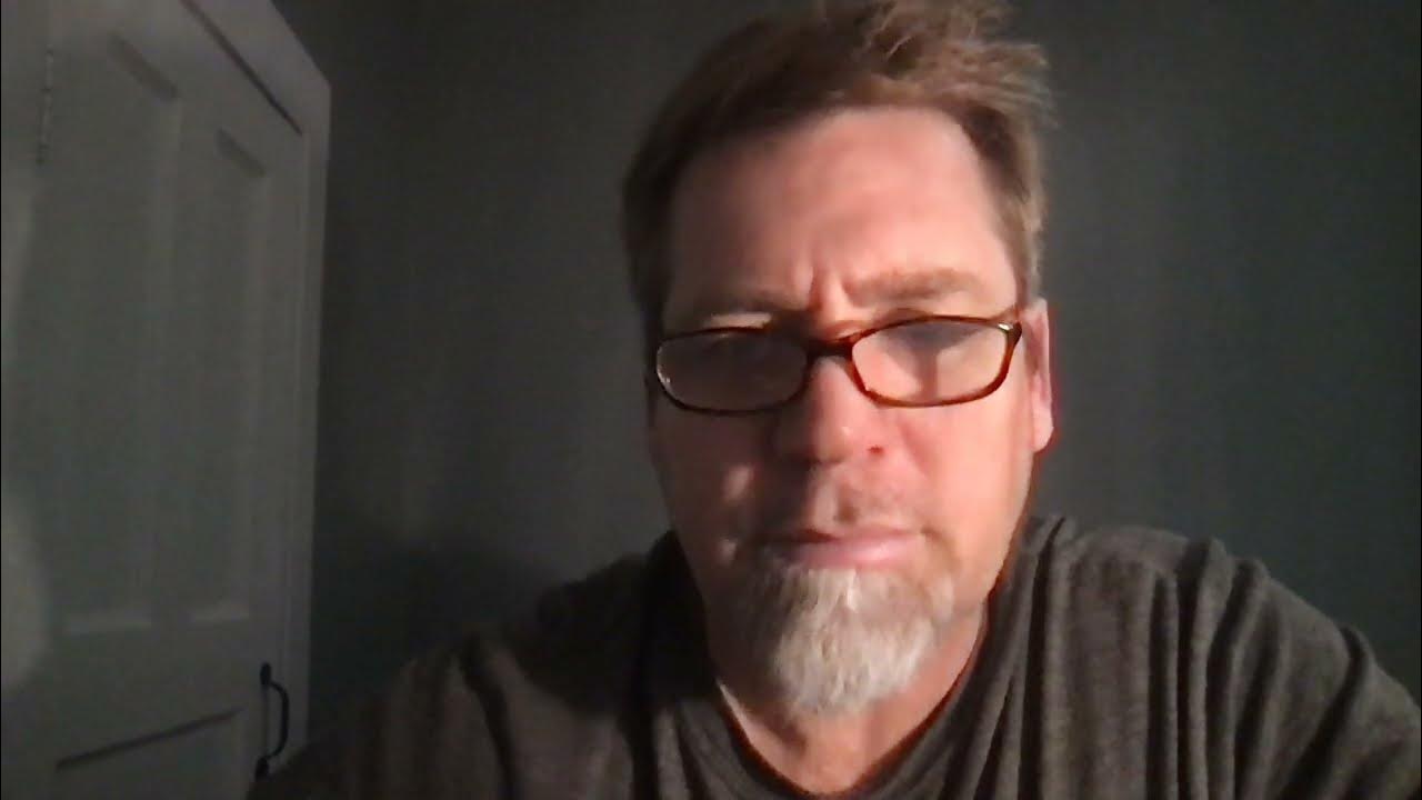 Five Minute Reflection - Presence Is The Point - YouTube