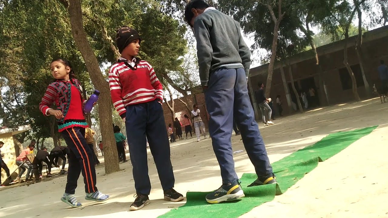 Hindustani People|Real Life India|Indian People in UP|Indian Rural Life ...