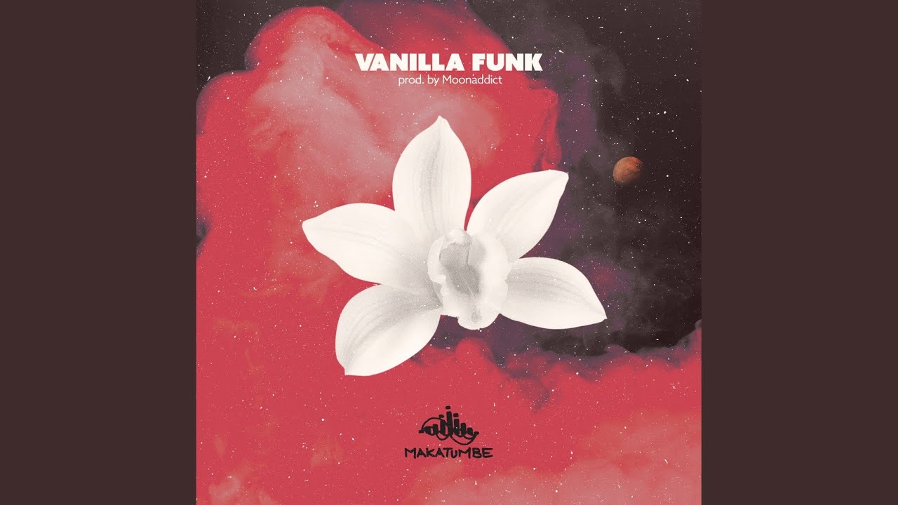 Vanilla Funk - YouTube