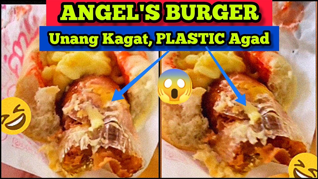 Unang Kagat, PLASTIC Agad! PINOY FUNNY VIDEOS, FUNNY MEMES, PINOY ...