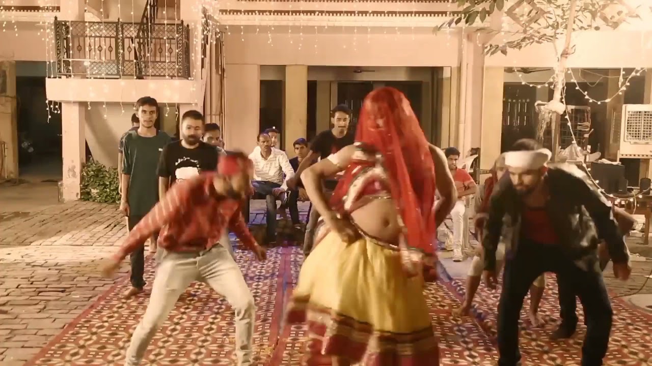 Itam Songs || Naino ka jaadu tere Naino ka Nasha | latest DJ Hindi Song ...