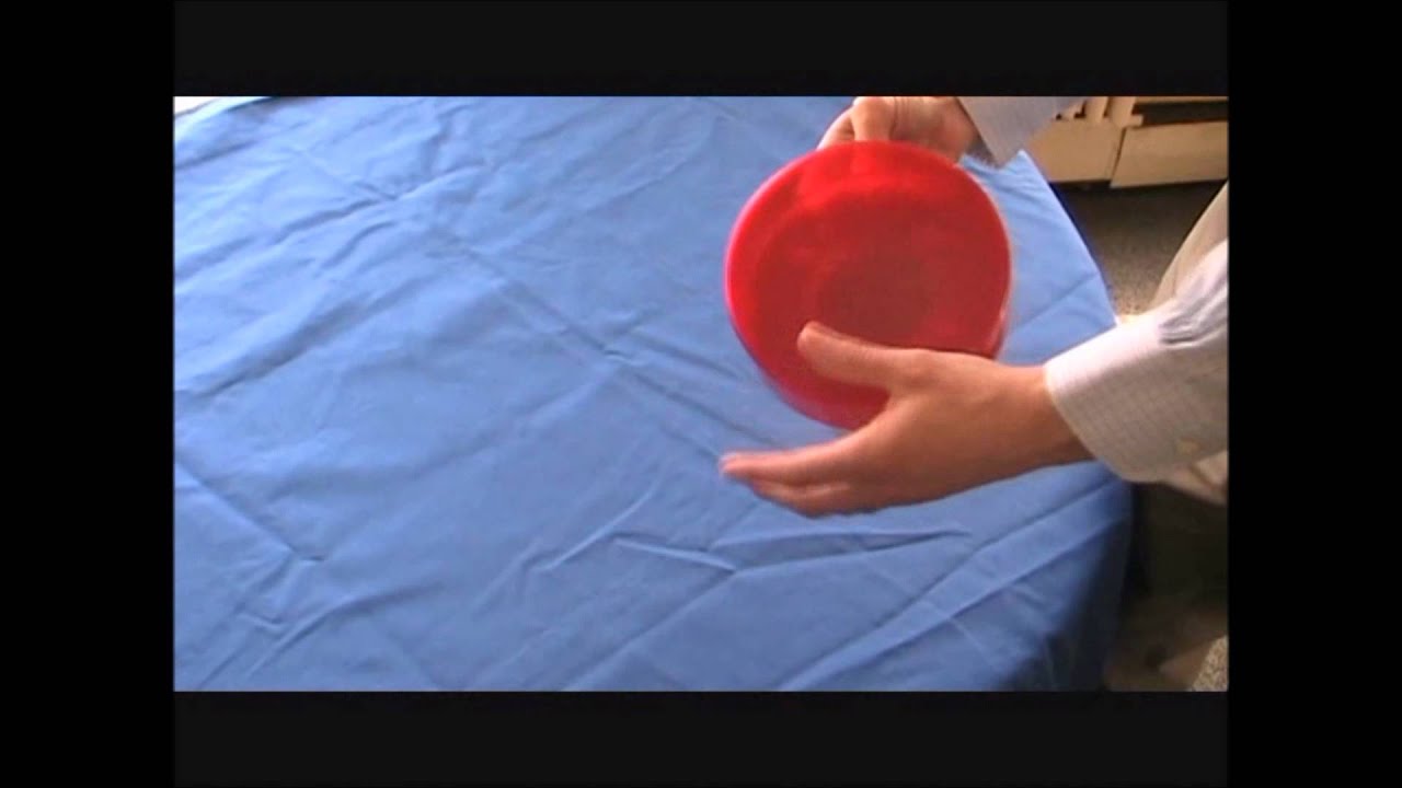 Raspberry Pi Case - the PI Plate - a Unique Solution from Bud - YouTube