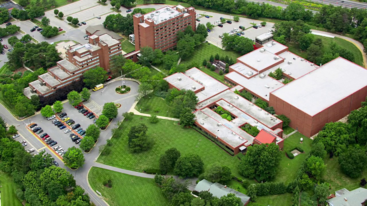 MITAGS | Maritime Conference Center Venue Showcase - YouTube