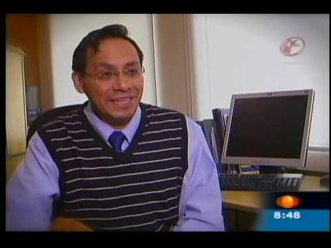 Dr. Eduardo Calixto - La neurobiología del amor (Primera parte) - YouTube