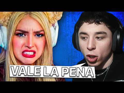PAGAMOS LOS $3.99 DE ARIGAMEPLAYS EN STREAM (completo)
