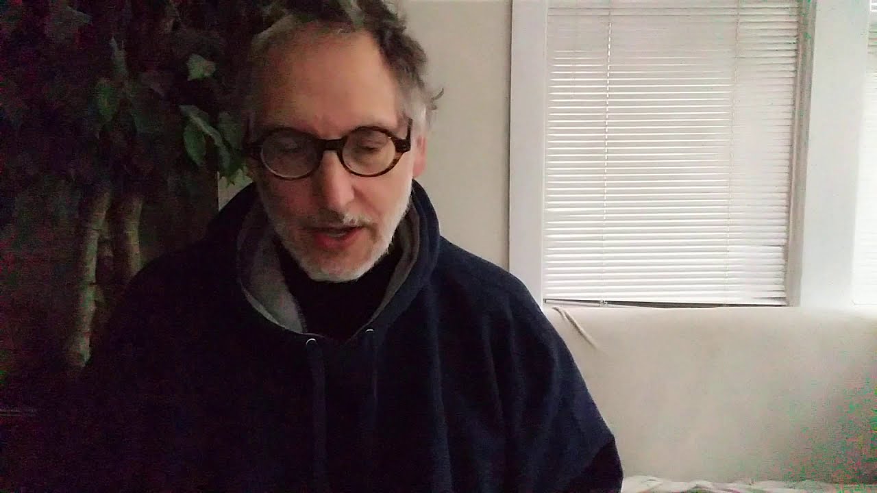 Poems by Armand Lanusse and Pierre Dalcour Translated by Langston ...