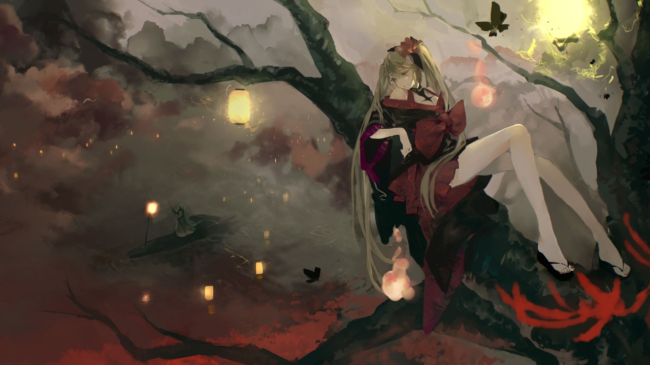 {676} Nightcore (Cherri Bomb) - Heart Is A Hole (with lyrics) - YouTube ...