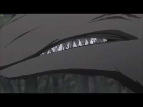 [Black butler] Alois death scene