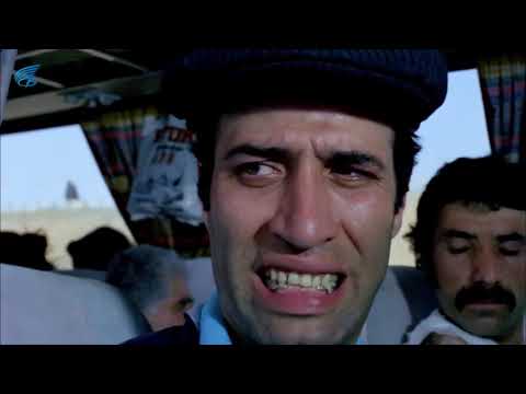 Köseyi Dönen Adam Kemal SUNAL