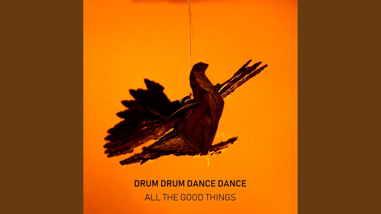 All The Good Things End - YouTube