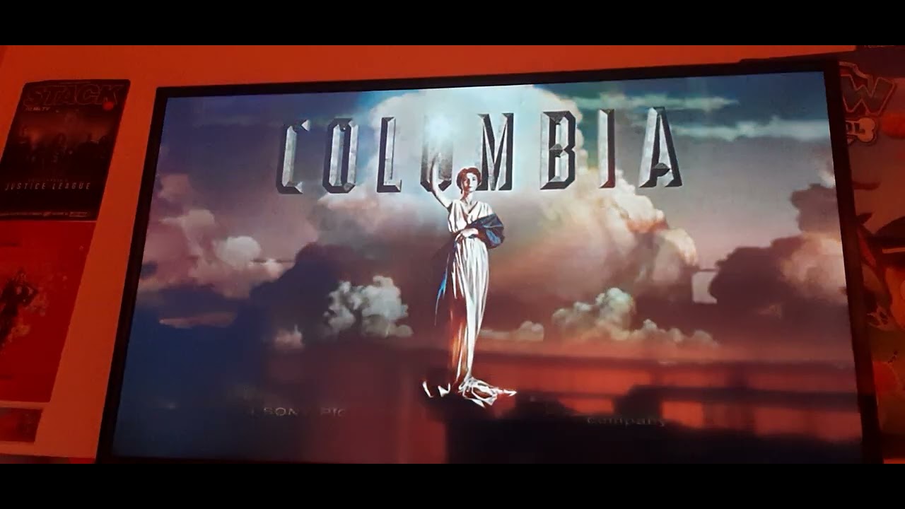 Click (2006) Netflix Logos with Audio Description - YouTube