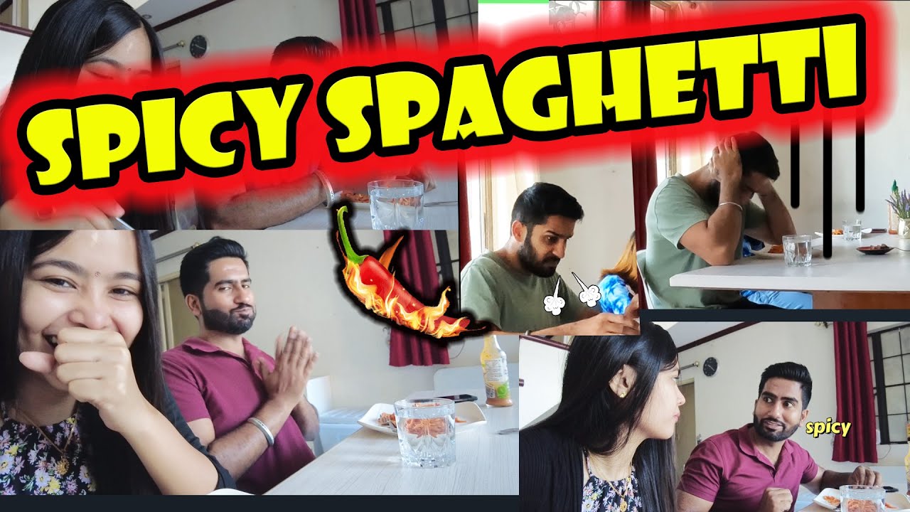 Na Prank Ang Single Late Nagising Filipino Indian Vlog Youtube