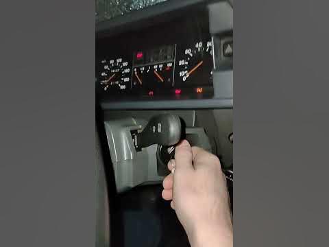 Автодозавод автомобиля 👍 - YouTube