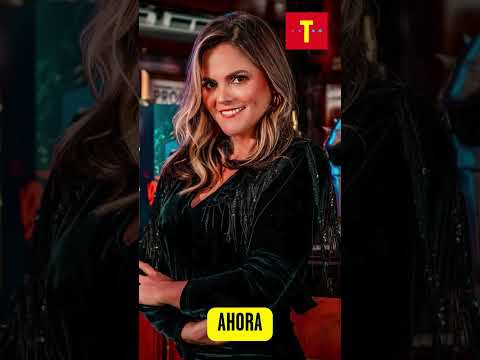 Así se ven actualmente los actores de 'Chepe Fortuna'