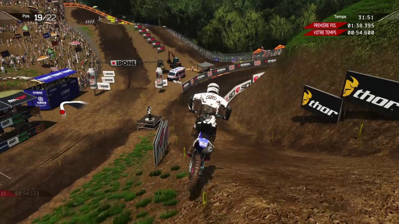 MXGP2 - The Official Motocross Videogame_20200630205051 - YouTube