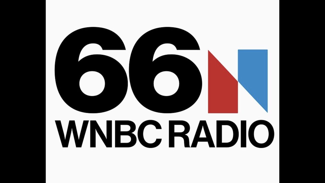 WNBC 66 New York - Howard Stern - July 4 1983 - Radio Aircheck - YouTube