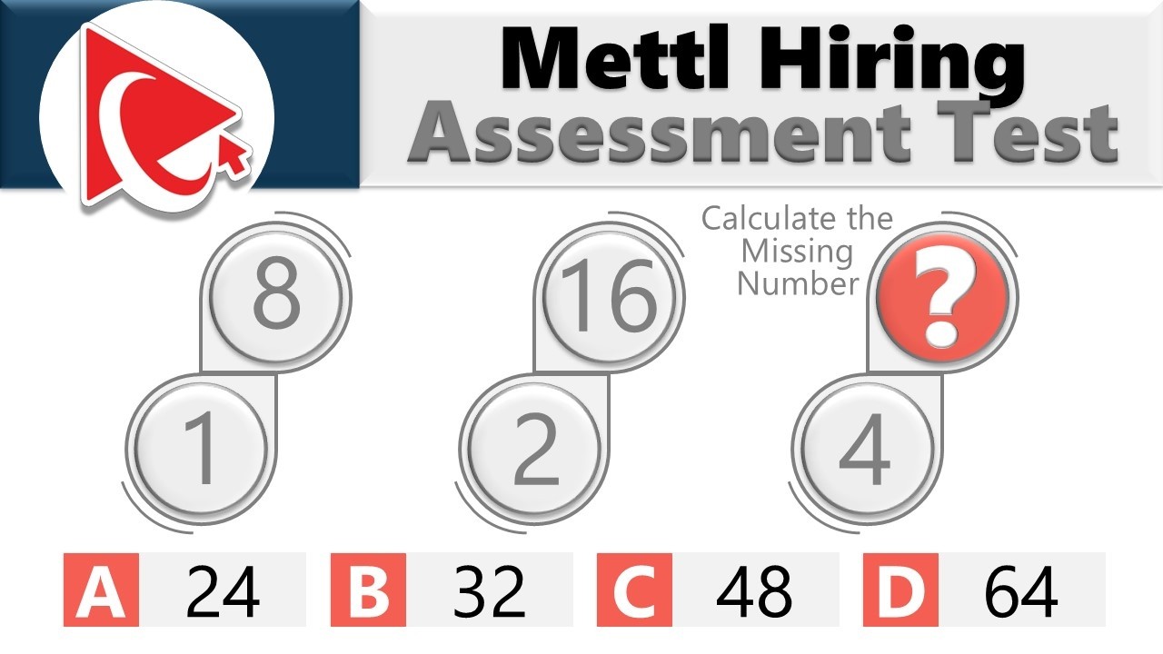 How To Pass METTL ASSESSMENT TEST Questions And Answers With how-to-pass-mettl-assessment-test-questions-and-answers-with