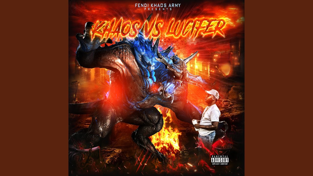 Harry Potter (feat. Maf Stick & Dangerous) - YouTube