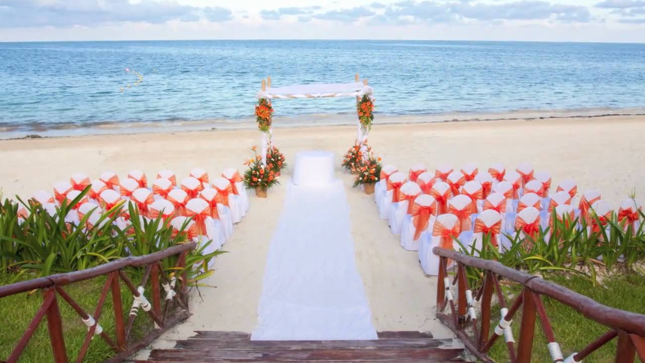 Now Sapphire - YouTube