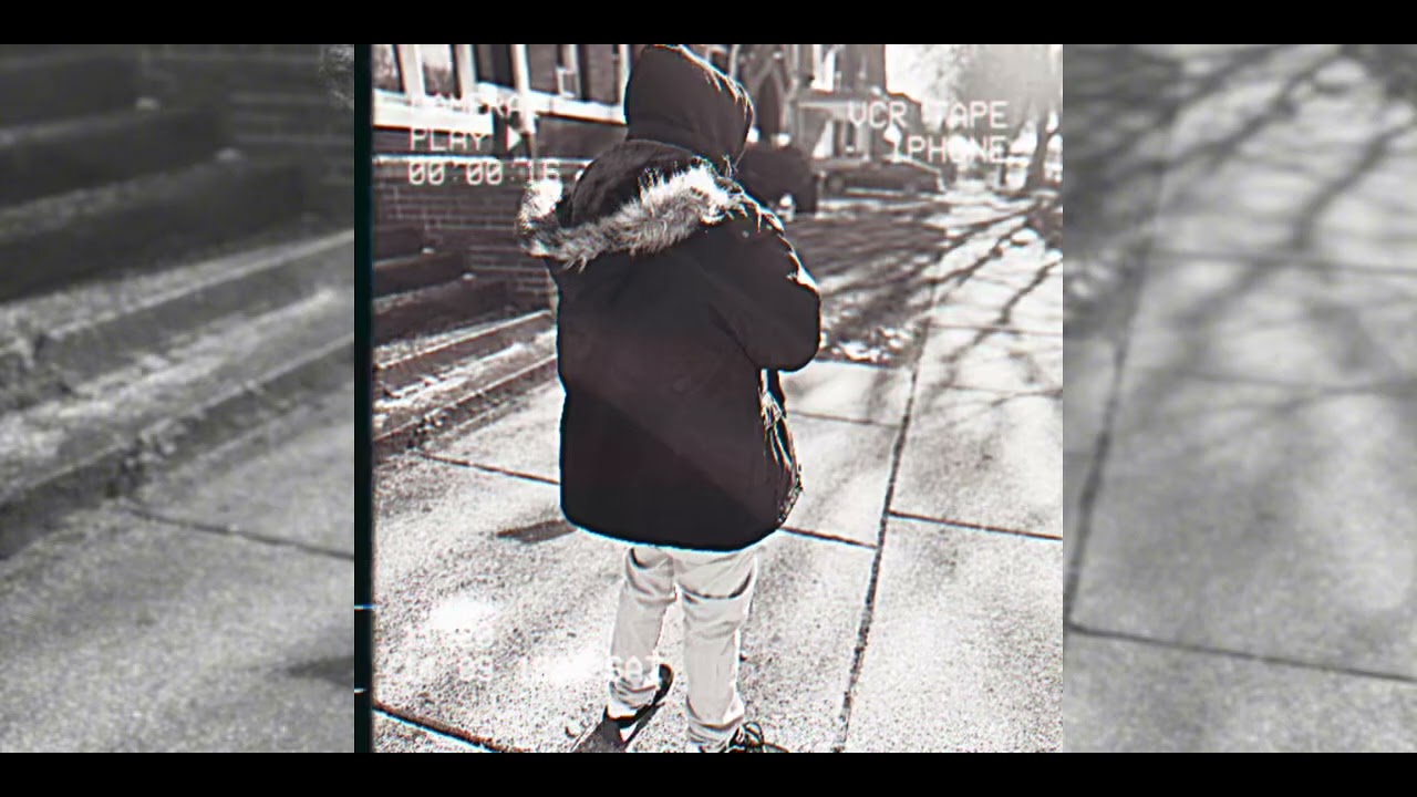 Get to the racks (official audio) fast - YouTube