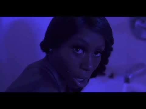 The Ebony Goddess Series🌍| Link Channel Hot Zone 🔞🔥 Dir. By Danny D🐐