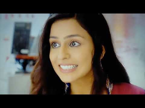 Suhani Si Ek Ladki FULL EPISODE 01