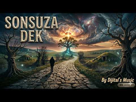Sonsuza Dek - \