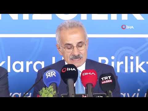 Türk Gemileri Zirveye Yelken Açtı! Dünya Deniz Ticaretinde Tarihi Başarı