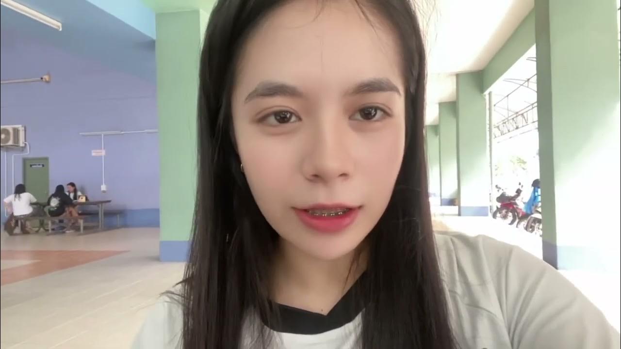 Lab3_6710110580 - YouTube