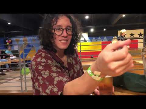 Secret Nudist Friends - tourjawns #3