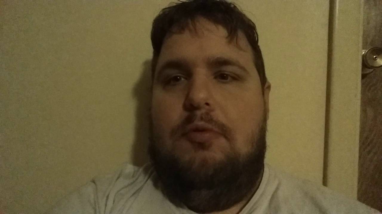 Scrawl Show Update - YouTube