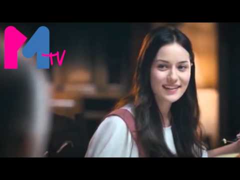 OZCAN DENİZ. SU VE ATESH. MUZ TV