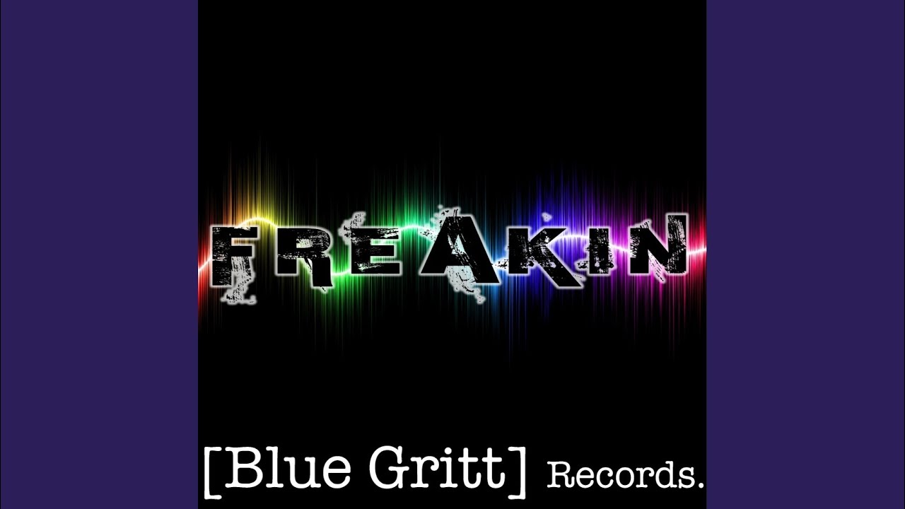 Freakin (Original Mix) - YouTube