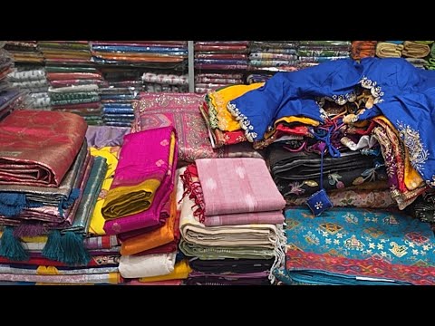PUJO COLLECTIONS 2026/BOOKING NO 7003384398/9830117563