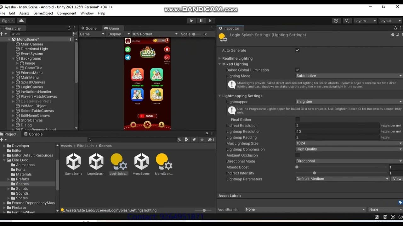 Elite Ludo Unity Game Setup Webplustech Solutions | Ludo Real Money Setup Unity Apk With Source ...