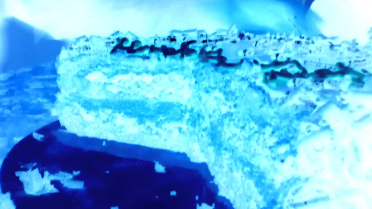 February 8, 2016 - YouTube