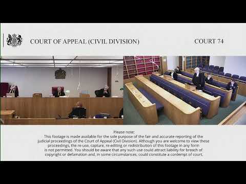 Philpot (claimant/appellant) v Commissioner of Police for the Metropolis (defendant/respondent)