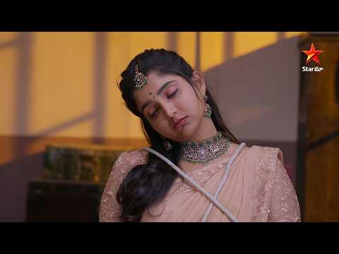 Brahmamudi - Promo | 11th Apr 2026 | Mon - Sat at 1 PM | Star Maa Serials | Star Maa