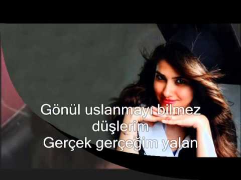 ÖZGECAN ASLAN