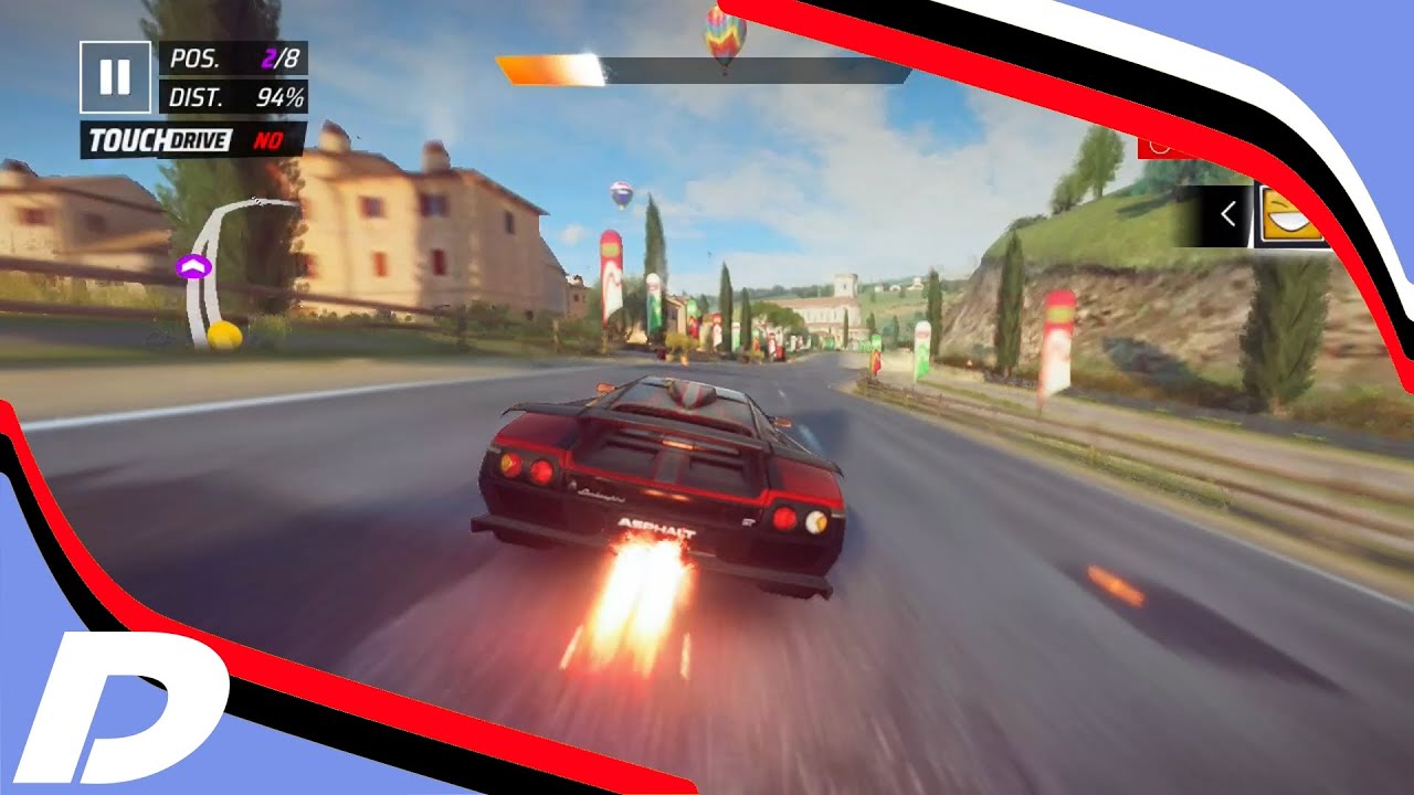 ¡El Diablo! Asphalt Legends Unite 2025 08 30 01 19 56 12 - YouTube