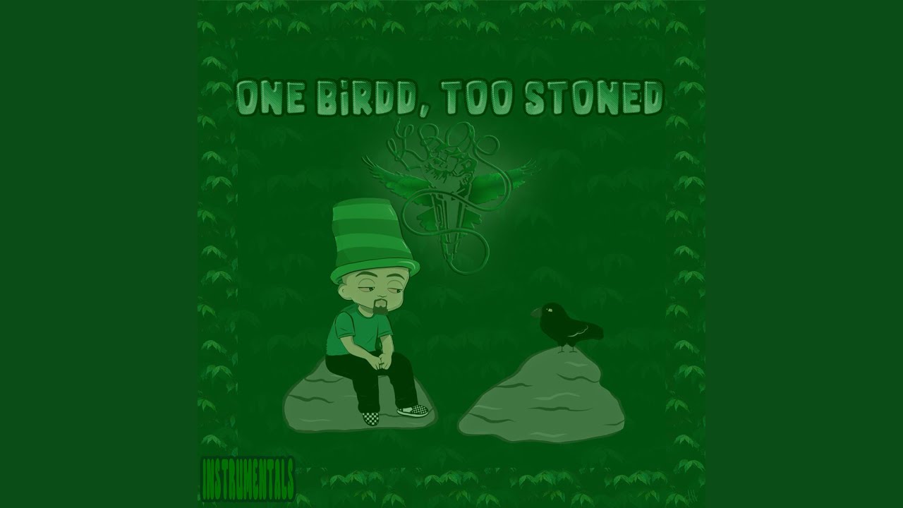 Do You Got That Stank (Instrumental) - YouTube